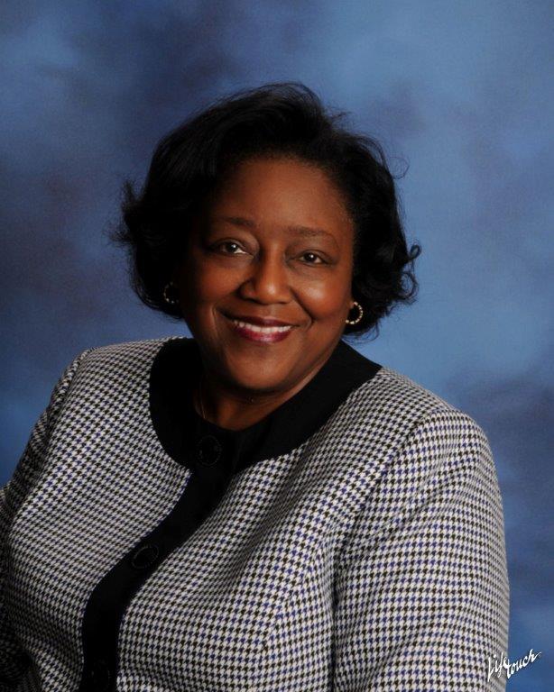 Federal Advocacy, Annual Conference Recap & More!