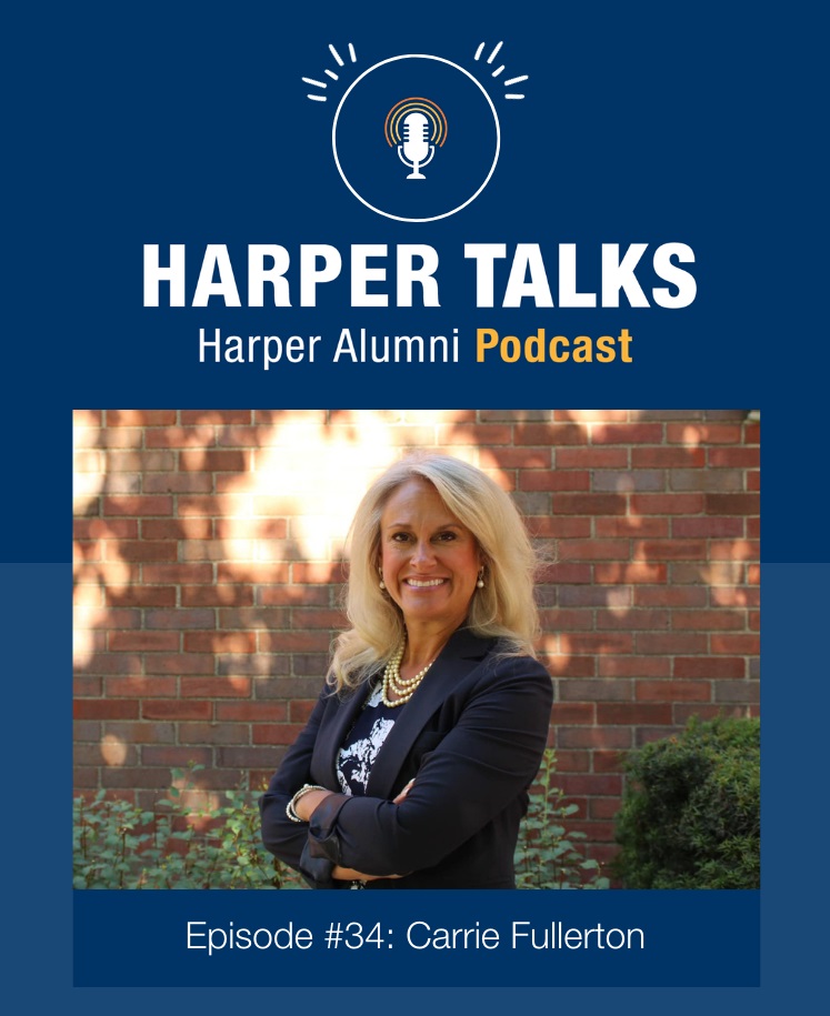 Pulitzer Prize-Winning Playwright on Campus, Hate Has No Home at Harper ...