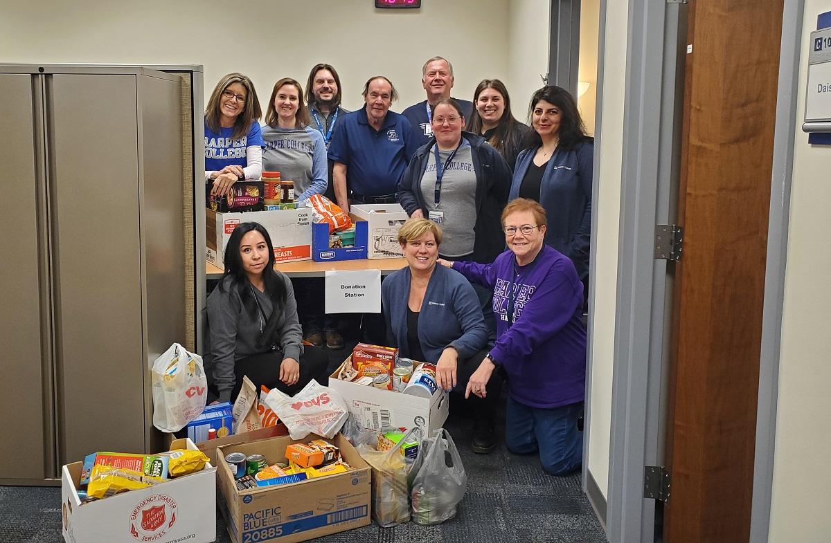 Get to Know Hawks Care, Promoting Mental Health Awareness, Professional ...