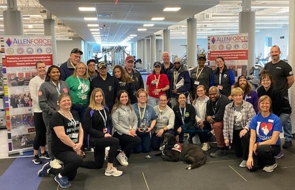 Cultural Values Assessment Closes Monday, InZone Registration Opens ...