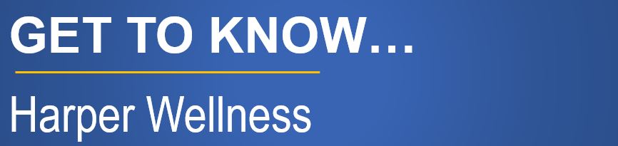 Town Hall on March 19, EWC Director's Immigration Experience, Get to ...