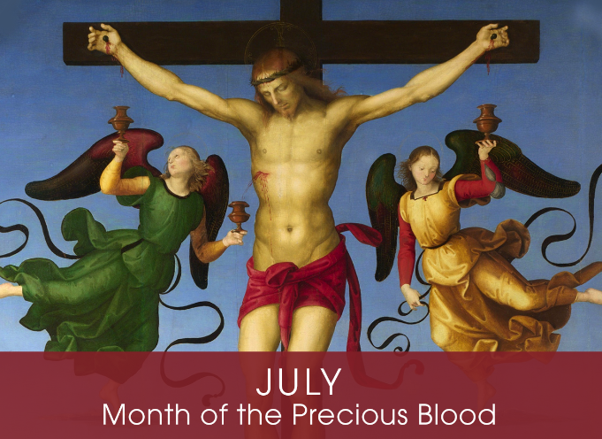 Christ the King Church -- Staying Connected