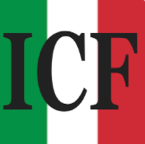 Christ the King - St. Stephen -- Staying Connected