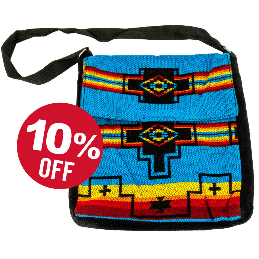 SAVE 10-20% March-April Crow Calls SALE & NEW Items, History Article