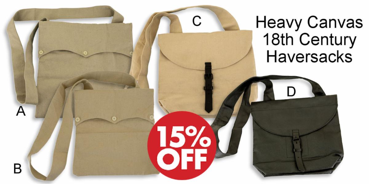 Reminder: SAVE 10%-20% May-June Crow Calls SALE, NEW Items & Rendezvous ...