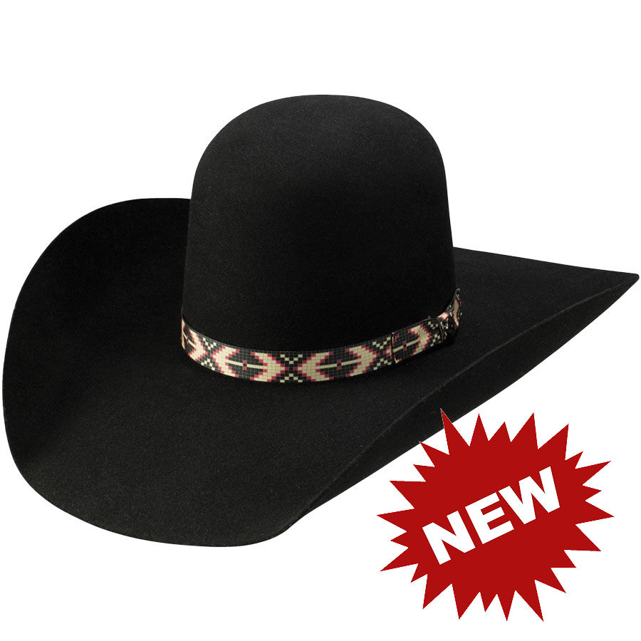 LAST CHANCE DEALERS: Don't Miss Big Summer Savings! Get 10%-20% Off ...