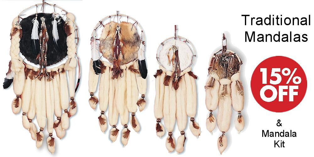 LAST CHANCE TO SAVE 10-20% March-April Crow Calls SALE & NEW Items ...