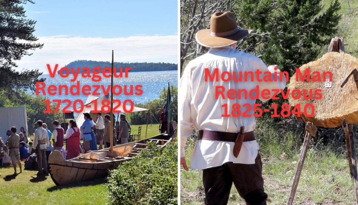 Reminder: SAVE 10%-20% May-June Crow Calls SALE, NEW Items & Rendezvous ...