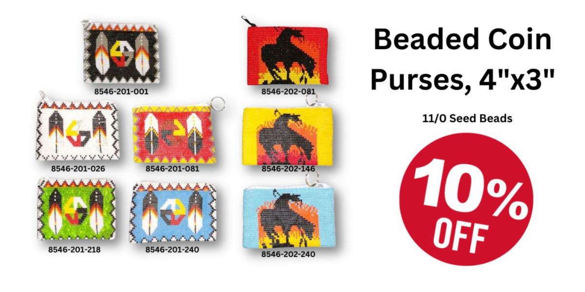 LAST CHANCE TO SAVE 10-20% March-April Crow Calls SALE & NEW Items ...