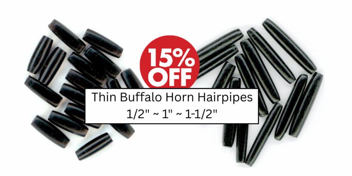 Don't Miss Big Summer Savings! Get 10%-25% Off many popular items.