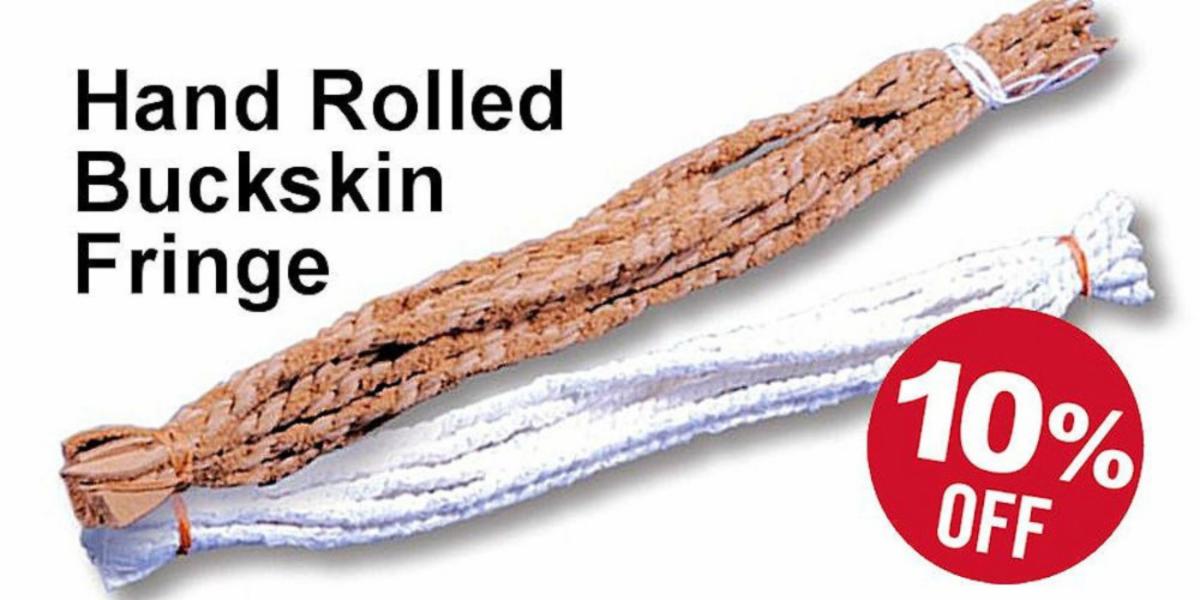 DEALERS: Don't Miss Big Summer Savings! Get 10%-25% Off many popular items.