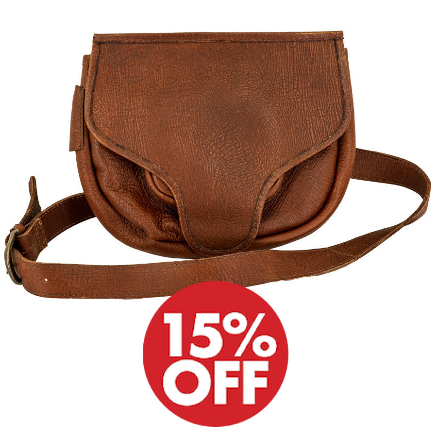 LAST CHANCE TO SAVE 10-20% March-April Crow Calls SALE & NEW Items ...