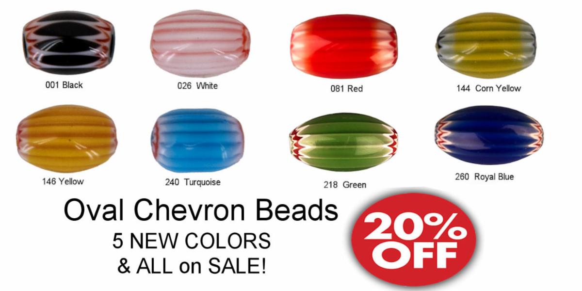 LAST CHANCE TO SAVE 10-20% March-April Crow Calls SALE & NEW Items ...