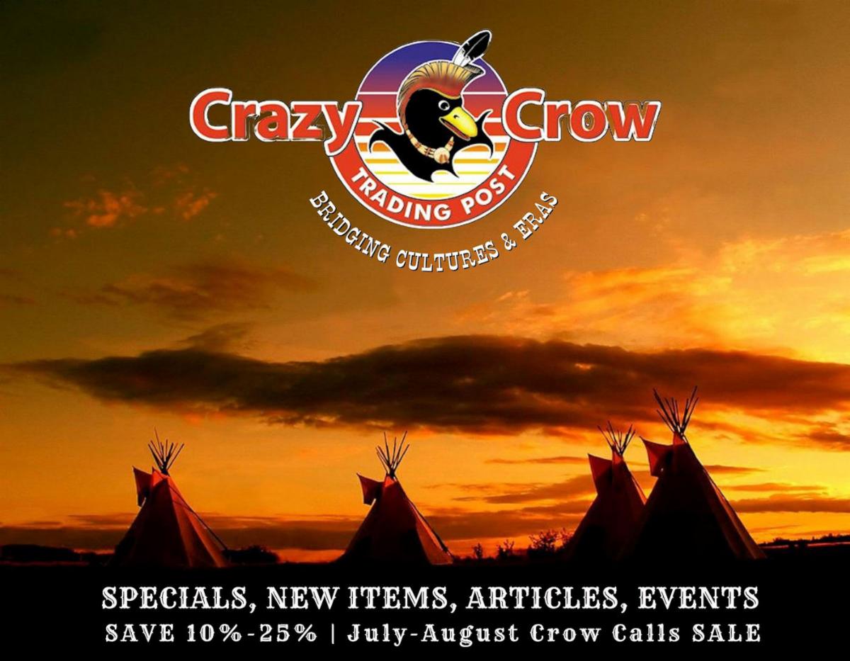 Don't Miss Big Summer Savings! Get 10%-25% Off many popular items.