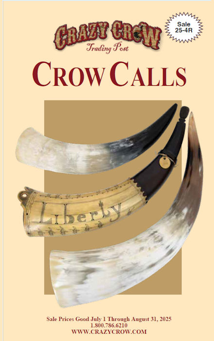 DEALERS: Don't Miss Big Summer Savings! Get 10%-25% Off many popular items.