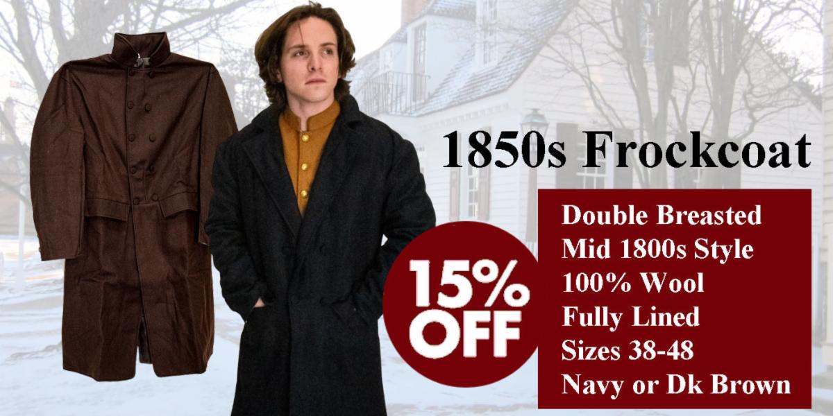 LAST CHANCE TO SAVE 10-20% March-April Crow Calls SALE & NEW Items ...