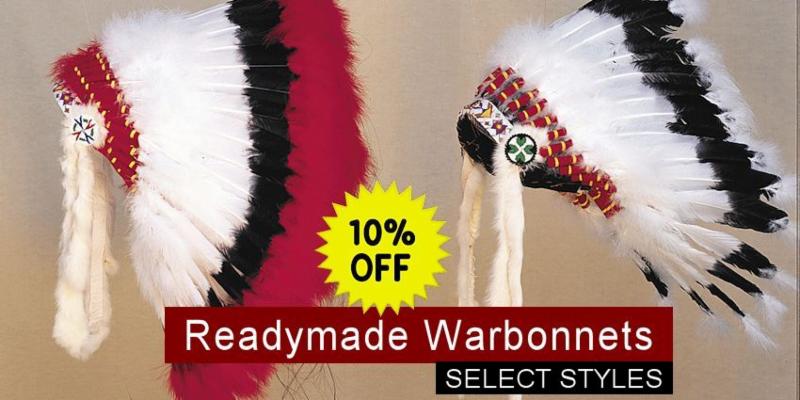 Reminder: SAVE 10%-20% May-June Crow Calls SALE, NEW Items & Rendezvous ...