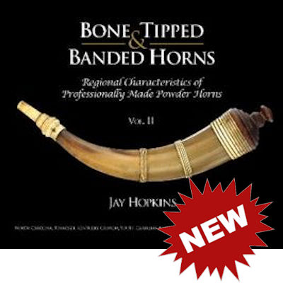 Reminder: LAST 3 DAYS~ Dealers: SAVE 10-20% March-April Crow Calls SALE ...