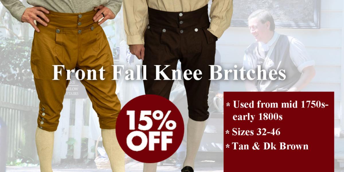 LAST CHANCE TO SAVE 10-20% March-April Crow Calls SALE & NEW Items ...