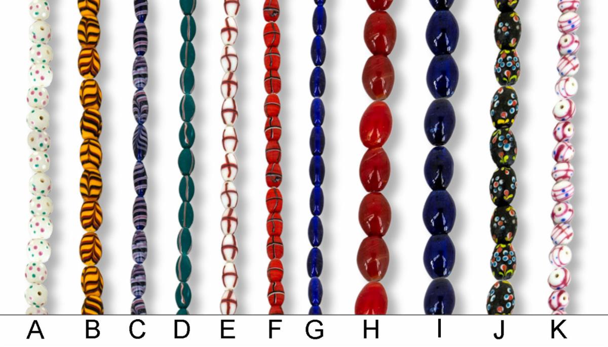 LAST CHANCE to SAVE 10%-20% on Sep-Oct Crow Calls Sale