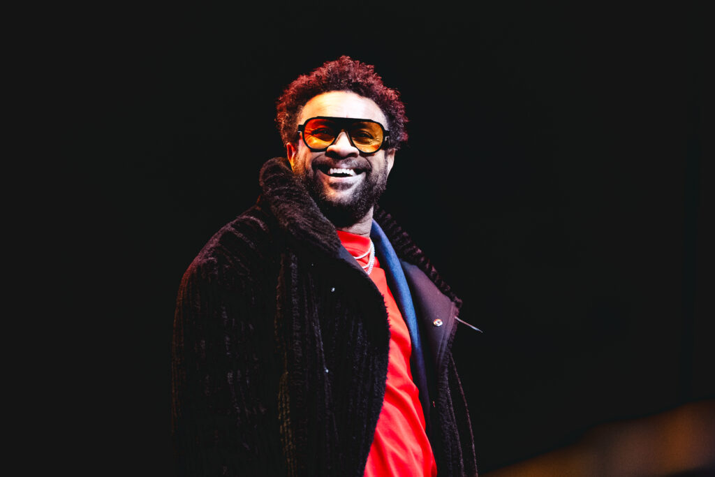 Stay Strong Jamaica benefit concert to bring Shaggy, Julian Marley ...