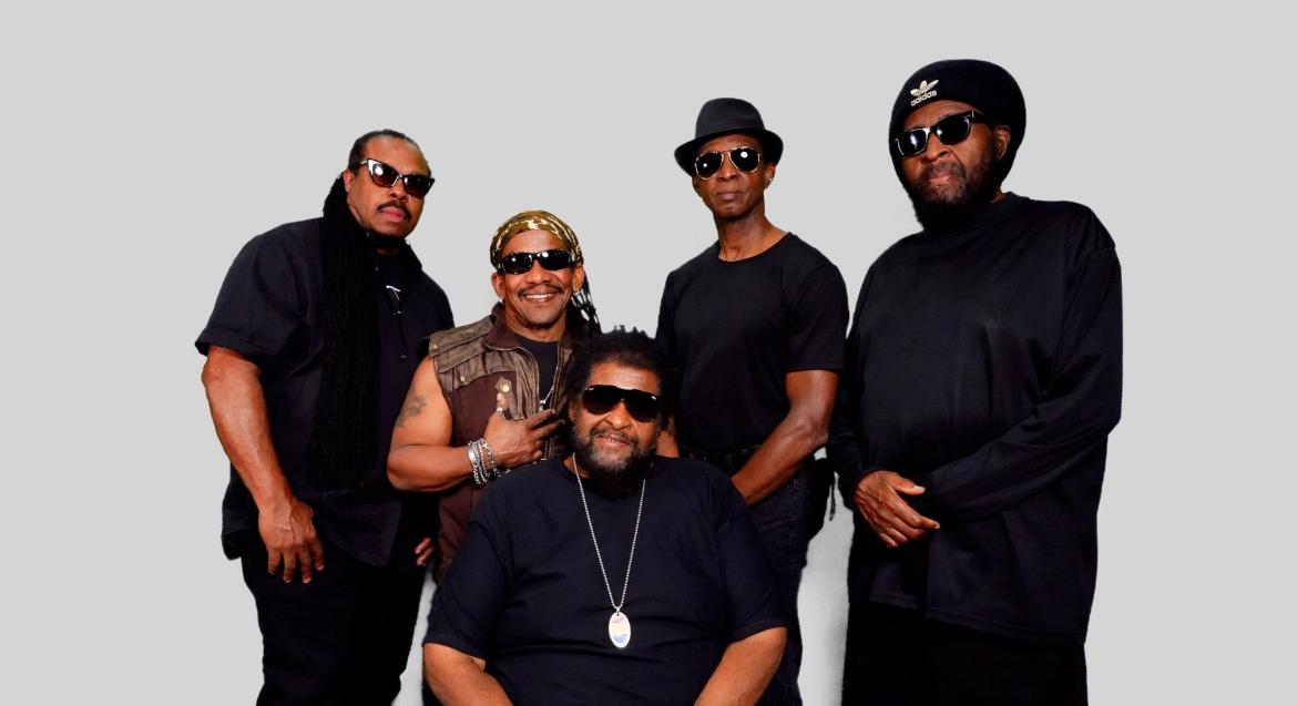 Inner Circle - Verão Maior Paraná: Check Out the 2026 Concert Lineup