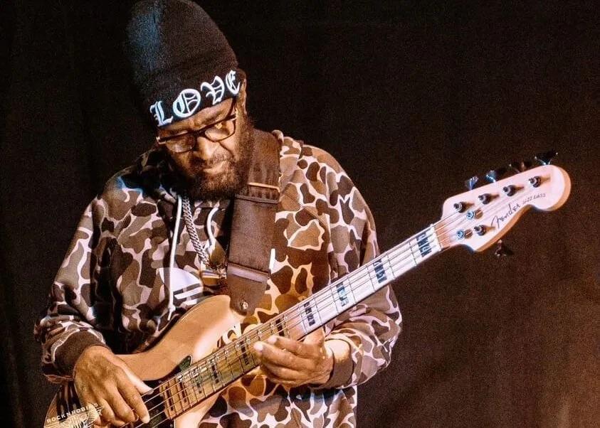 The Bad Boys of Reggae Continue to Dominate Stages and Inspire Minds