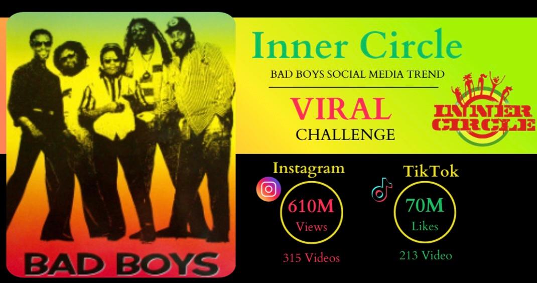 Experience Reggae Magic in Ouarzazate!