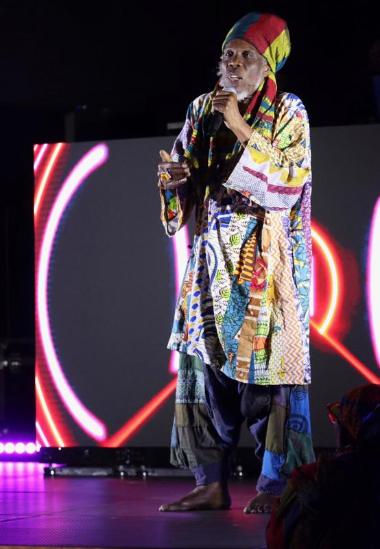 South Florida Unveils "Reggae Month 2026": A Month-Long Celebration of ...
