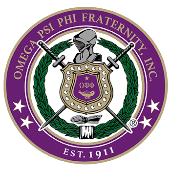 Fraternity-wide District and Chapter Bylaw Review Reminder