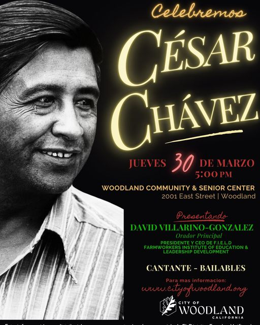 Reminder - Rediscovering Mexico Zoom Talk Tomorrow, Status Report on ...
