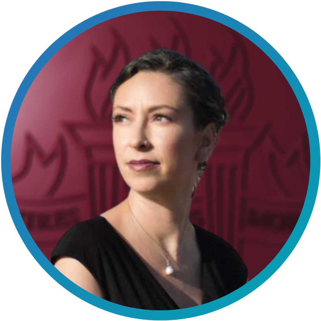 FREE Webinar 🖥️ July 14: Support of Substance Use Interventions