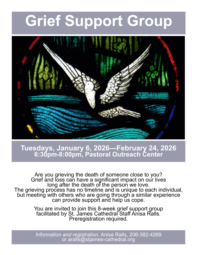 The Fourth Sunday of Advent this weekend (and Christmas Mass times!)