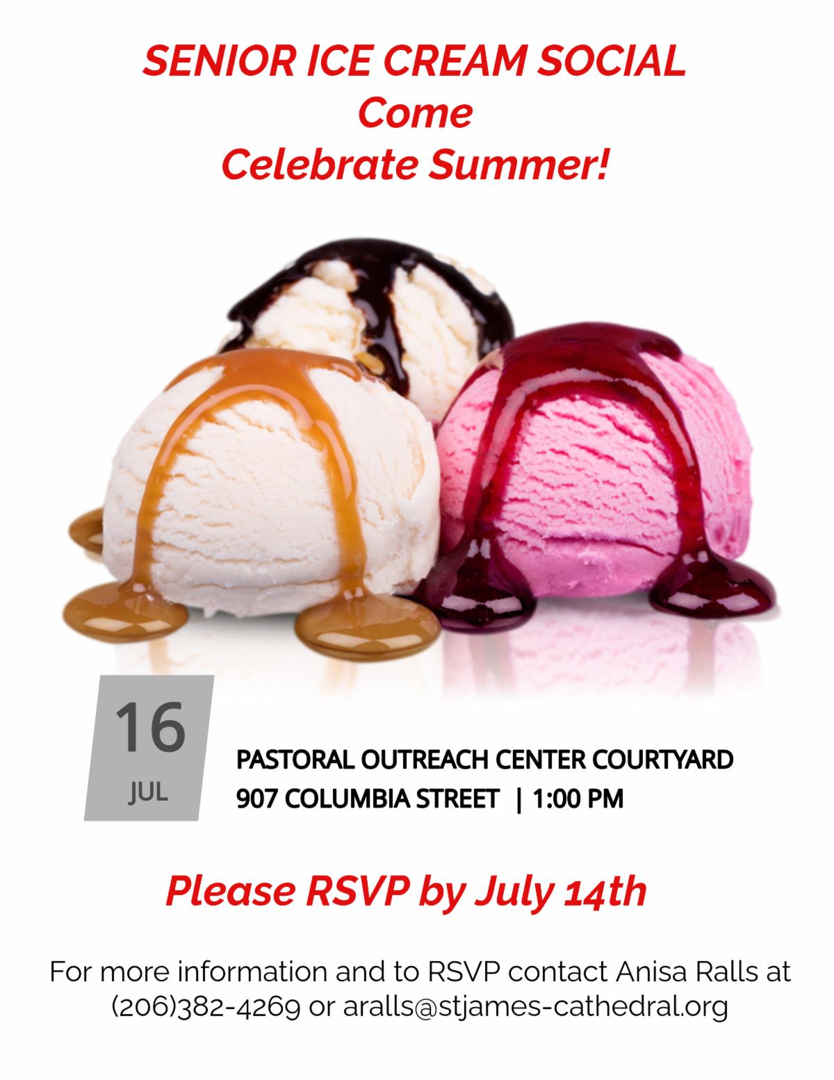 Join us for Father Ryan's last weekend as pastor | Solemnity of SS Peter and Paul, Apostles