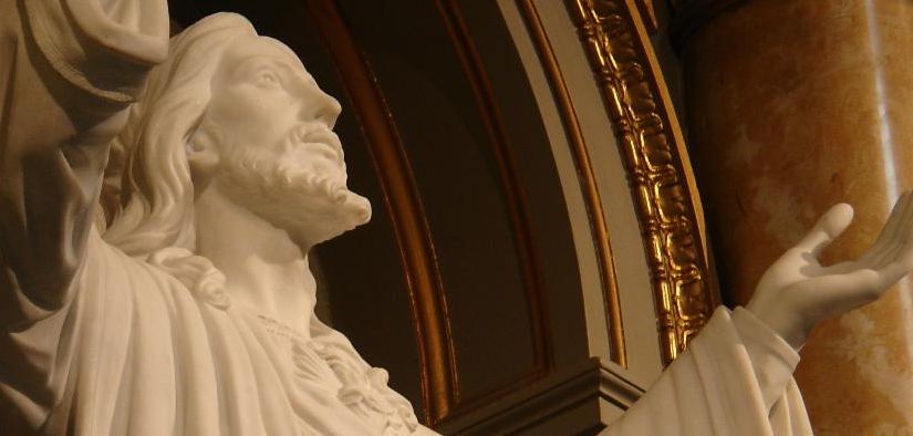 Events in the coming days and livestream links