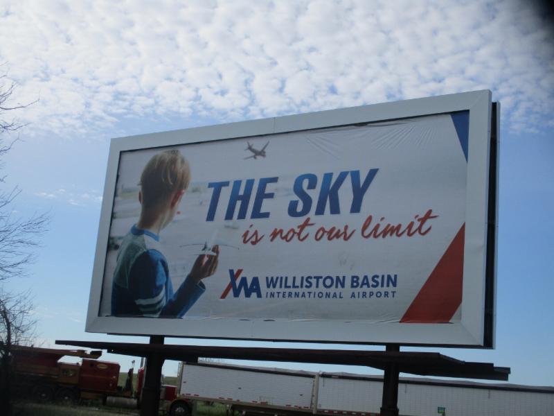 XWA seeks More Ultra Low-Cost Carriers