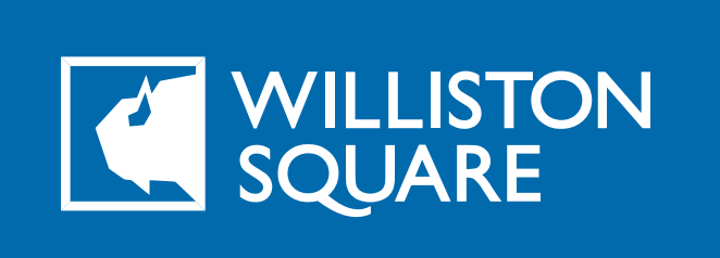 Williston Square moves Forward