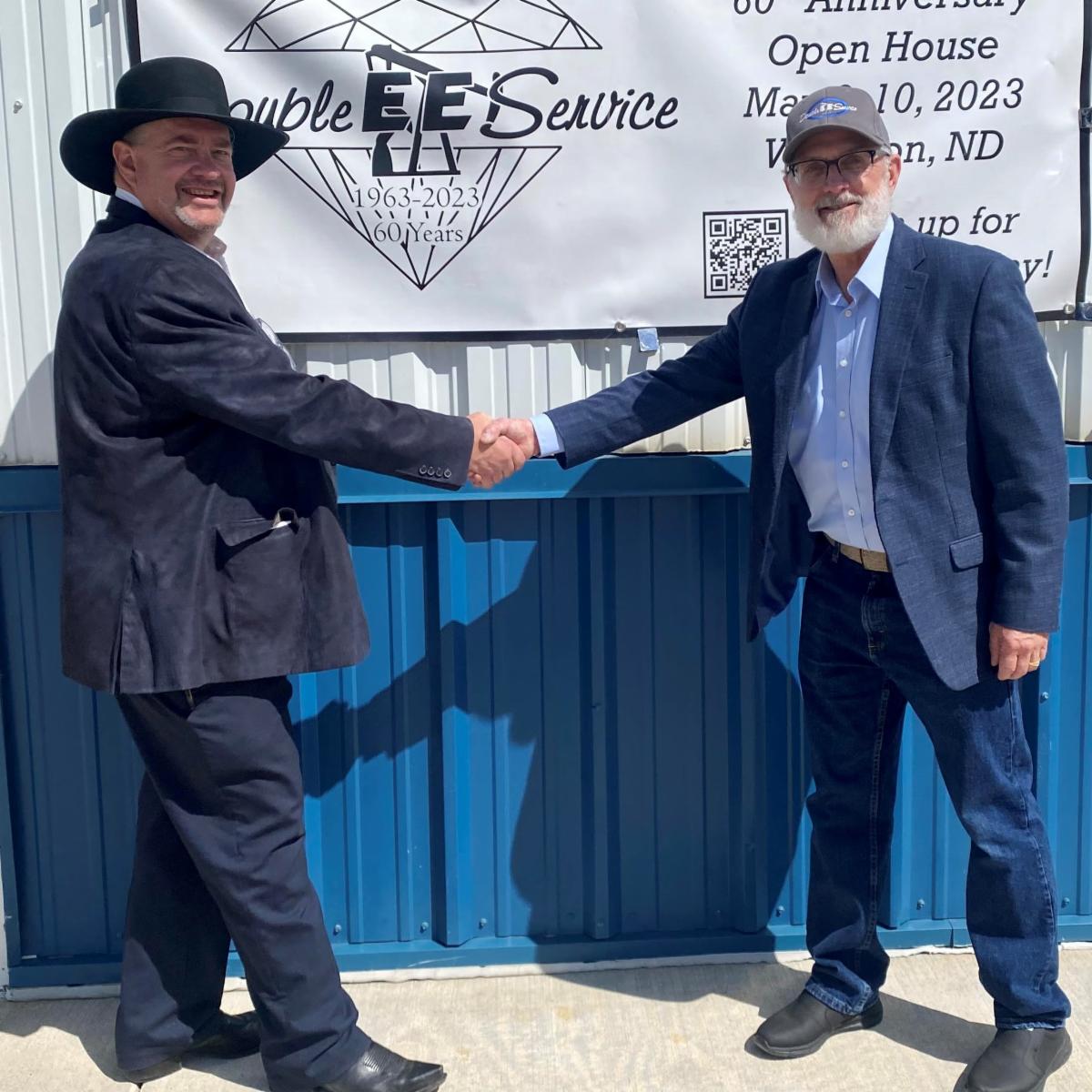 Scully Design Build, Inc. announces plans for Old Ford Building