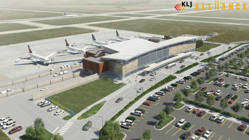 XWA seeks More Ultra Low-Cost Carriers