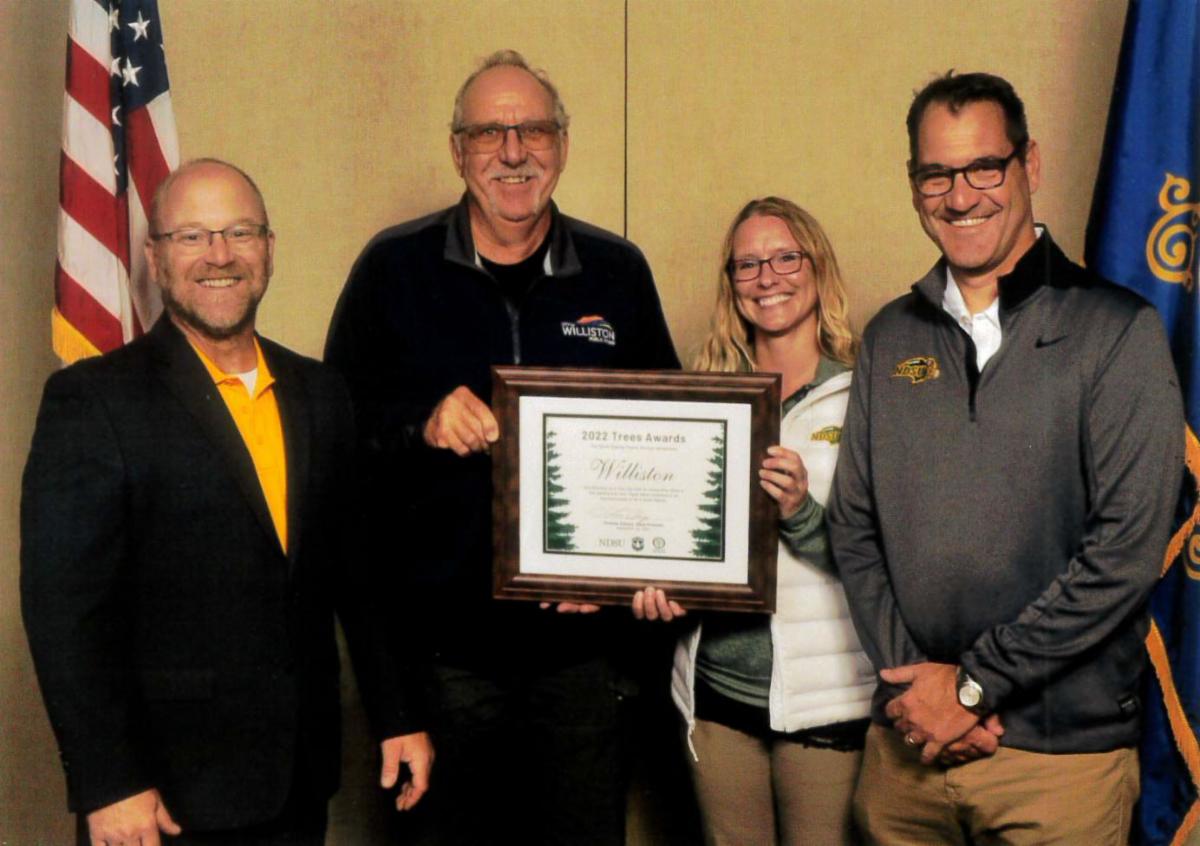 XWA's September Enplanements rank 4th in State