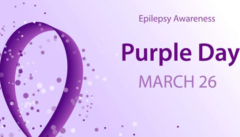 Upcoming Awareness Campaigns