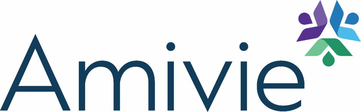 Monthly Inservice Trainings