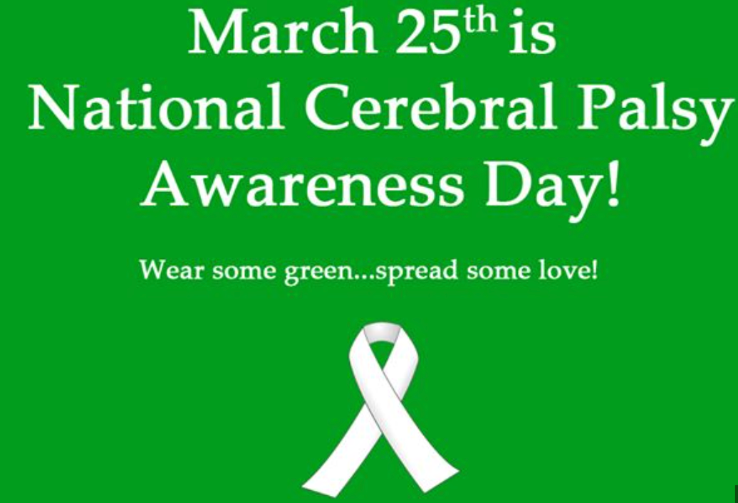 Upcoming Awareness Campaigns