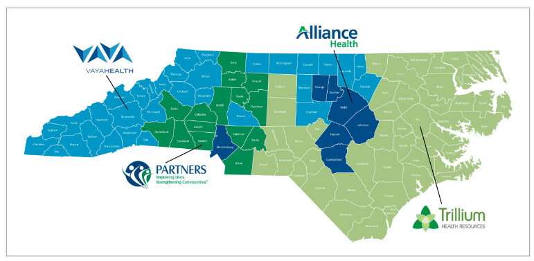 Tailored Plans for Persons with I/DD Going Live July 1, 2024
