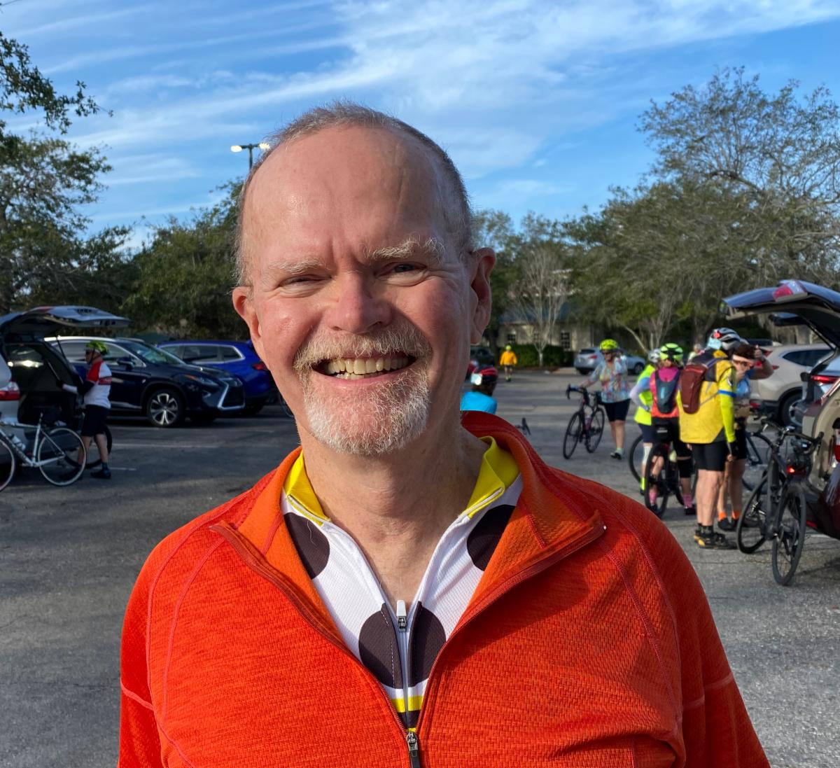 SMBC February Newsletter