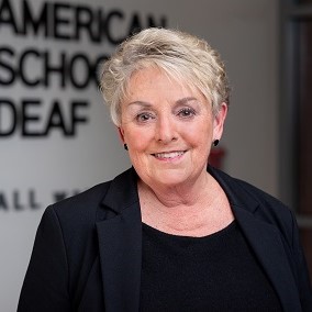 Retirement Announcement