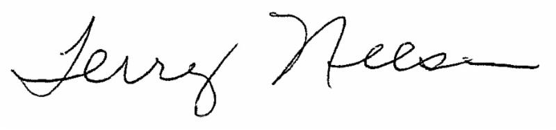 From One Strong Woman to You