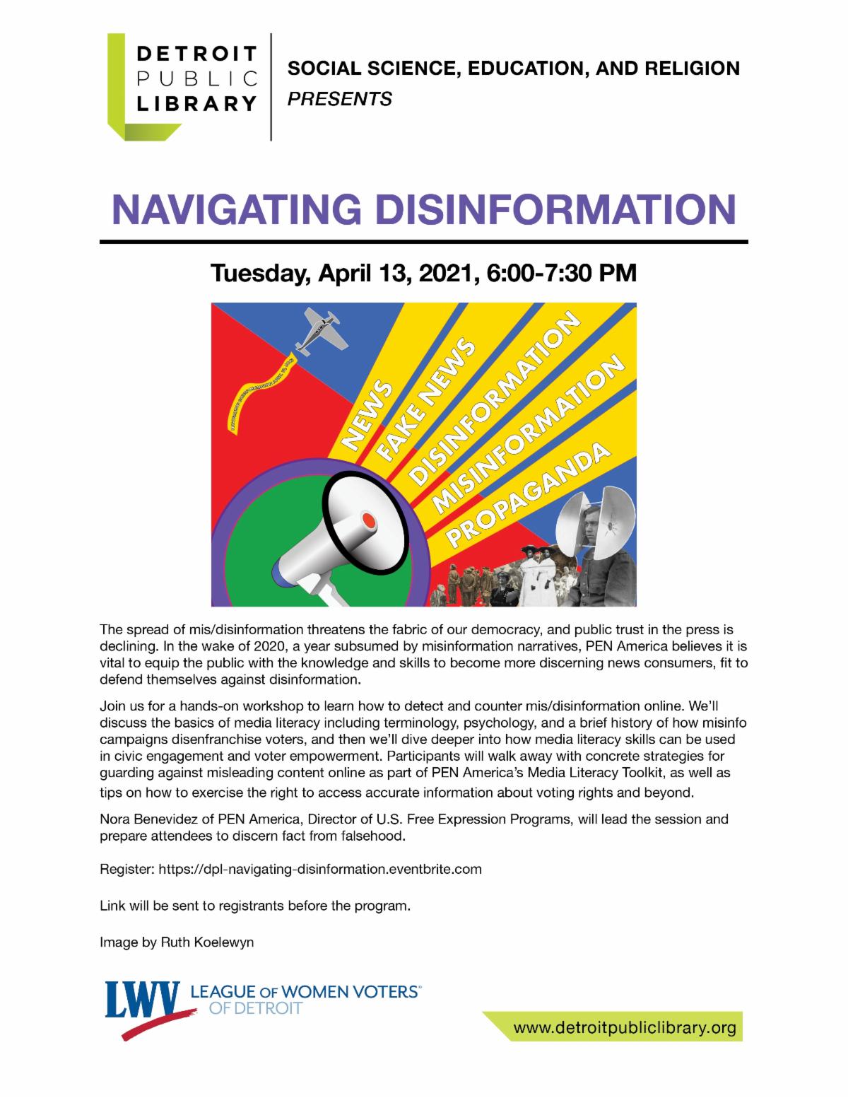 DAN GILBERT ANNOUNCES $500 MILLION PLAN TO HELP DETROIT NEIGHBORHOODS ...