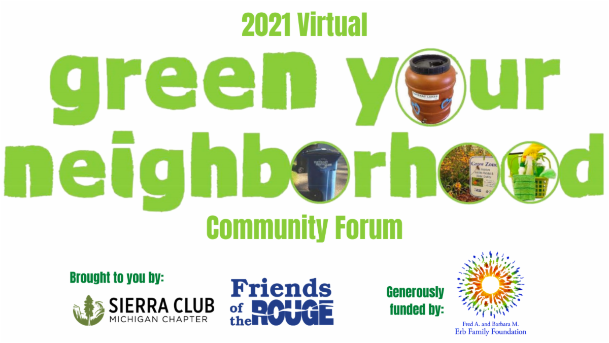 DAN GILBERT ANNOUNCES $500 MILLION PLAN TO HELP DETROIT NEIGHBORHOODS ...