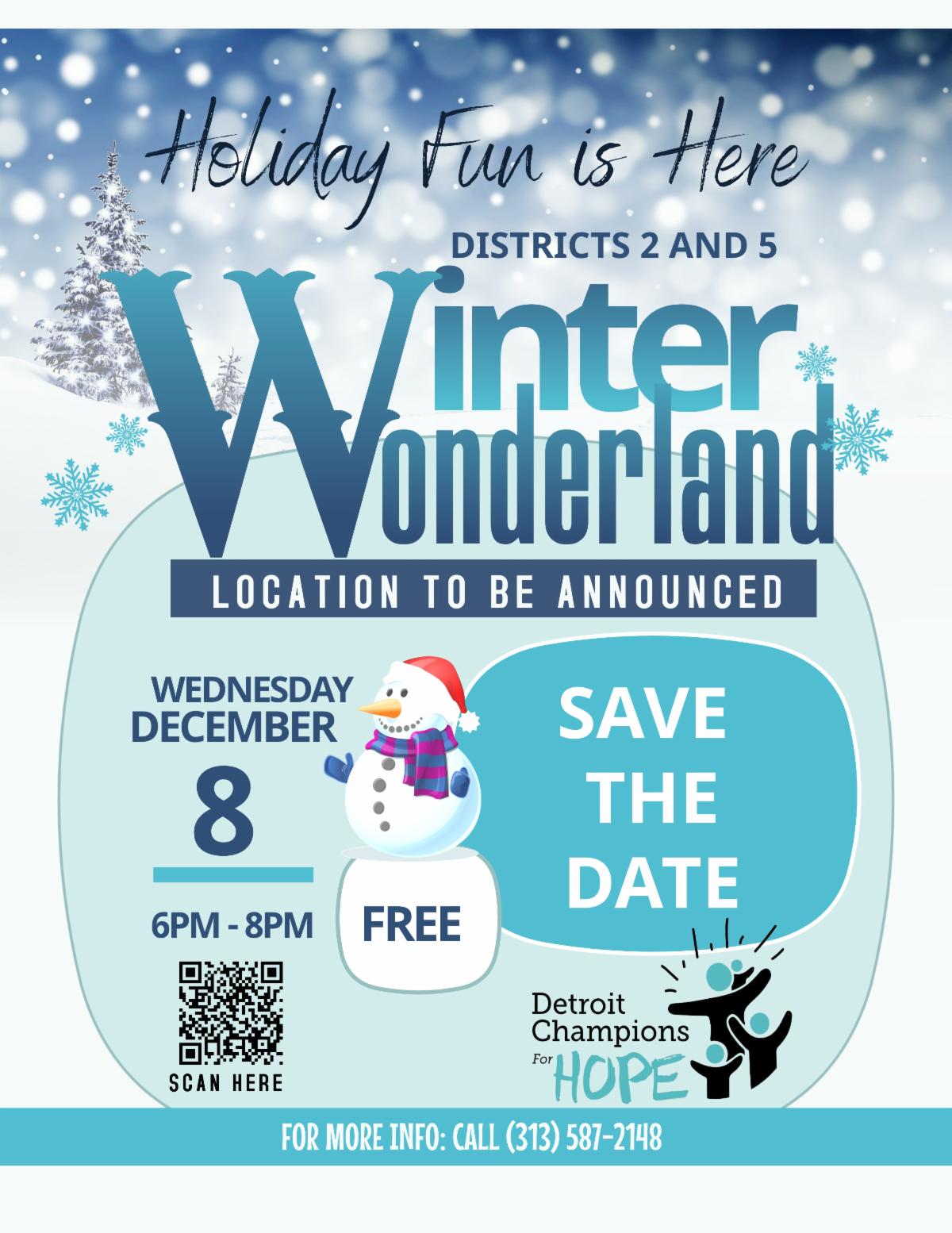 WILSON FOUNDATON DONATES $100 MILLION TO SUPPORT METRO DETROIT ARTS ...